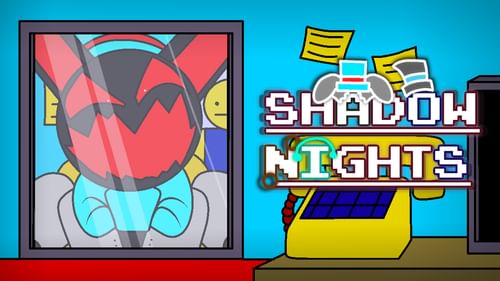 Game Jolt - Share your creations