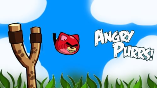 Game Jolt - Games for the love of it