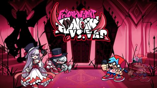 Game Jolt - Share your creations