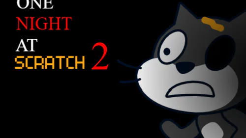 Game Jolt - Share your creations