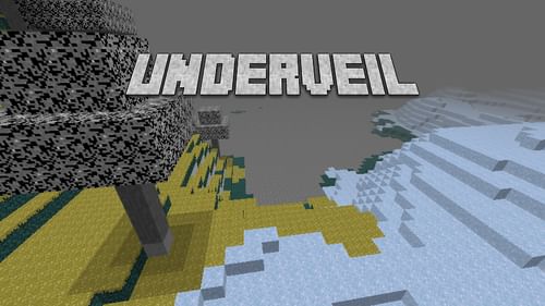 Game Jolt - Games for the love of it