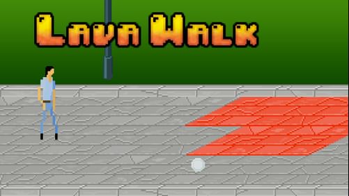 Game Jolt - Share your creations