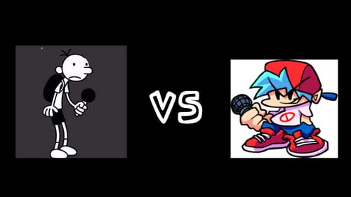 Game Jolt - Games for the love of it