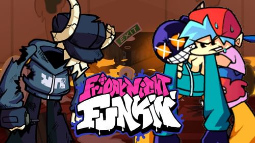 Game Jolt - Share your creations