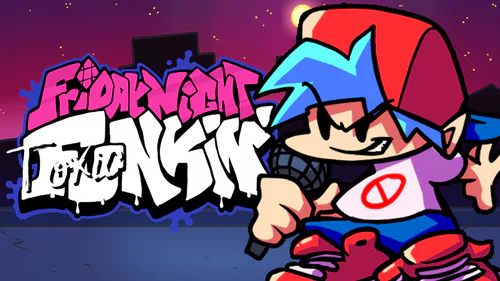 Game Jolt - Share your creations