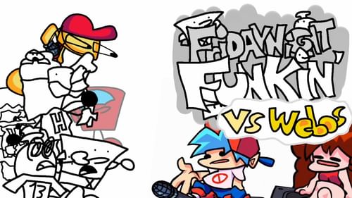 Game Jolt - Share your creations