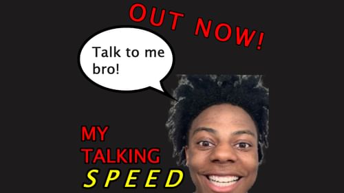 Game Jolt - Games for the love of it