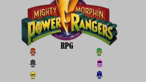 Game Jolt - Games for the love of it