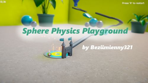 Game Jolt - Games for the love of it