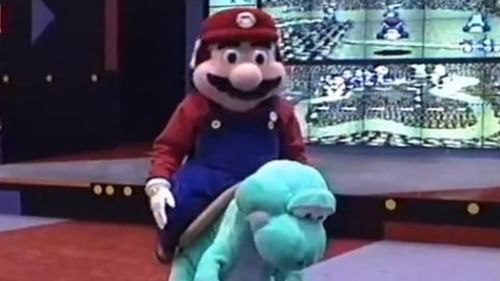 Game Jolt - Share your creations