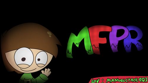 Game Jolt - Games for the love of it