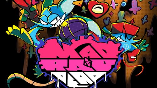 Game Jolt - Games for the love of it