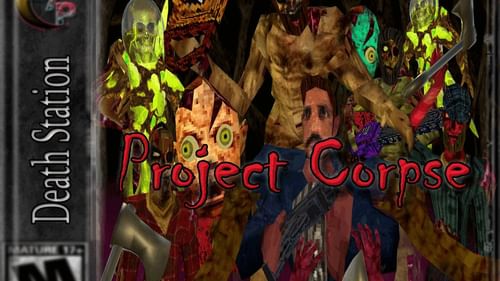 Game Jolt - Games for the love of it