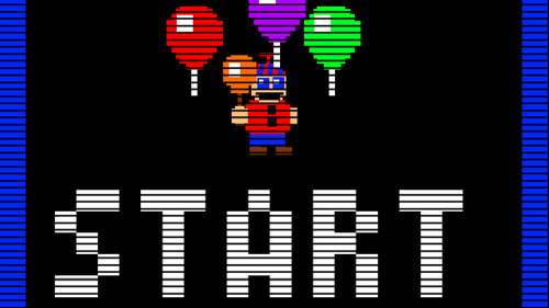 Game Jolt - Share your creations