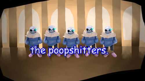 Game Jolt - Games for the love of it