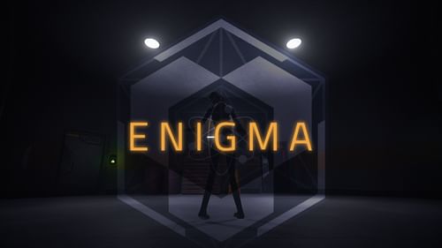 Game Jolt - Games for the love of it