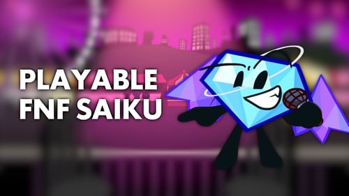 Game Jolt - Share your creations