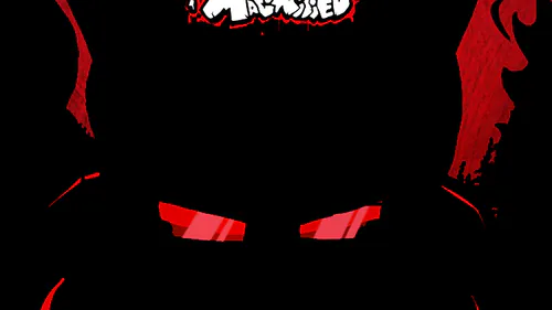 Game Jolt - Share your creations