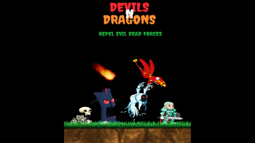 Game Jolt - Share your creations