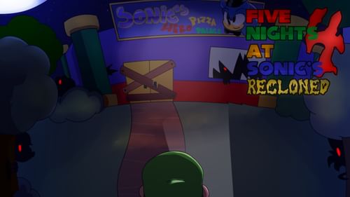 Game Jolt - Games for the love of it