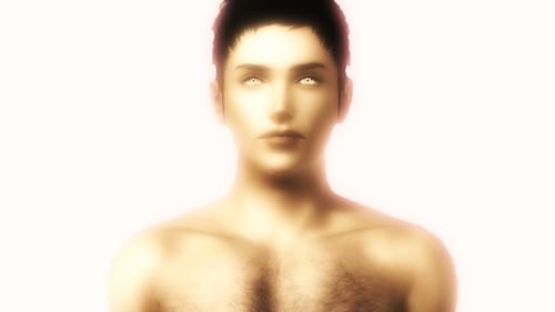 Alex & Florence by avawhat231 - Game Jolt