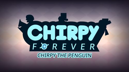 Game Jolt - Games for the love of it