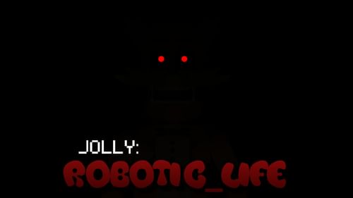 Game Jolt - Games for the love of it