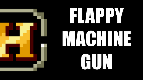 Game Jolt - Share your creations