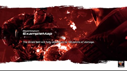 Game Jolt - Games for the love of it