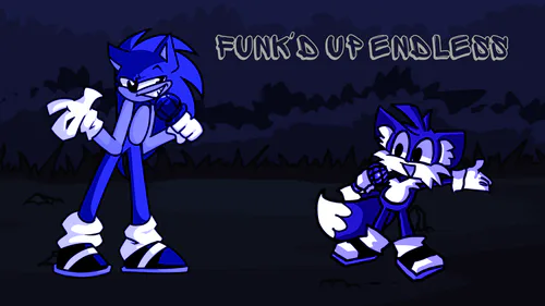 Game Jolt - Share your creations