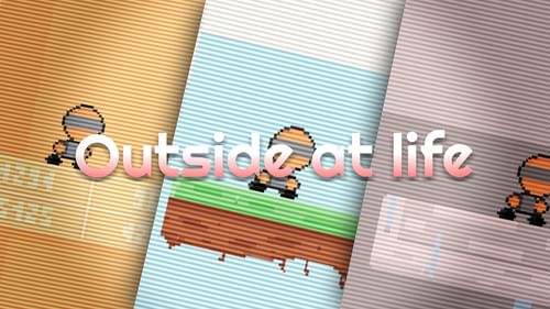 Game Jolt - Games for the love of it