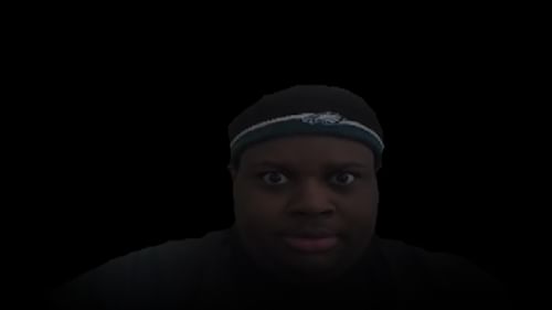 Game Jolt - Games for the love of it