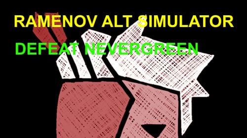 Game Jolt - Games for the love of it