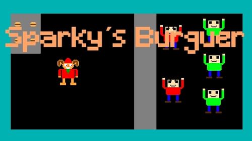 Game Jolt - Share your creations