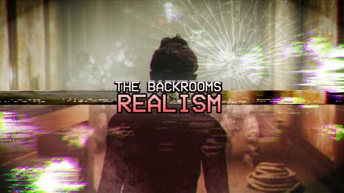 Game Jolt - Games for the love of it