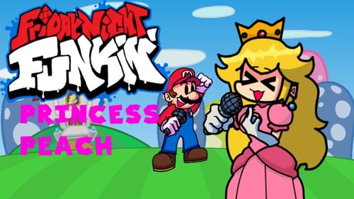 Game Jolt - Share your creations