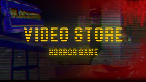 Game Jolt - Share your creations