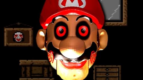 Game Jolt - Share your creations