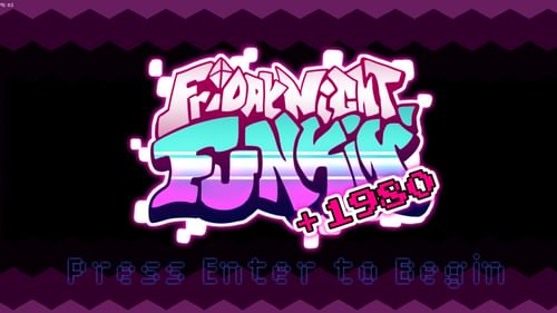 Game Jolt - Games for the love of it