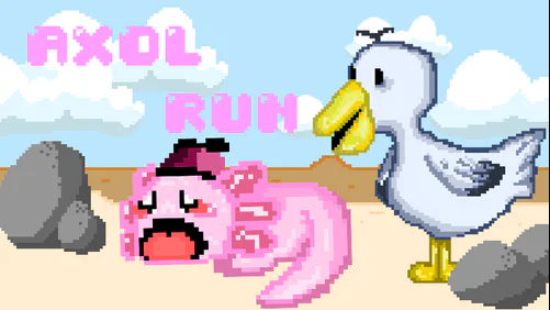 Game Jolt - Share your creations