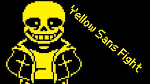 Game Jolt - Games for the love of it