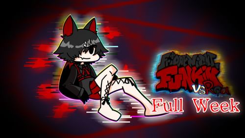 Game Jolt - Games for the love of it