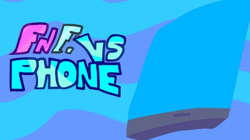 Game Jolt - Games for the love of it