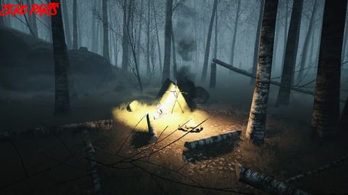 Game Jolt - Games for the love of it