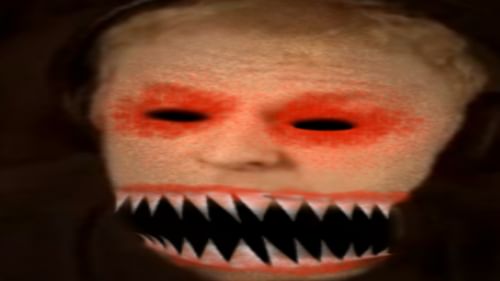 Game Jolt - Share your creations