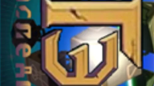 Game Jolt - Share your creations