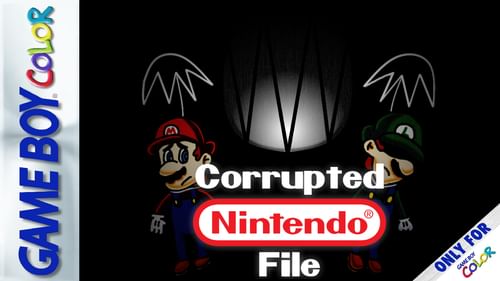 Game Jolt - Share your creations