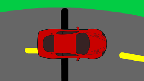 Game Jolt - Games for the love of it