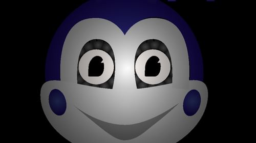 Game Jolt - Share your creations