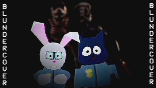 Game Jolt - Games for the love of it